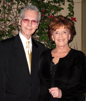 JFM - The Endowment Book of Life