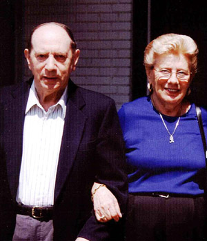 JFM - The Endowment Book of Life