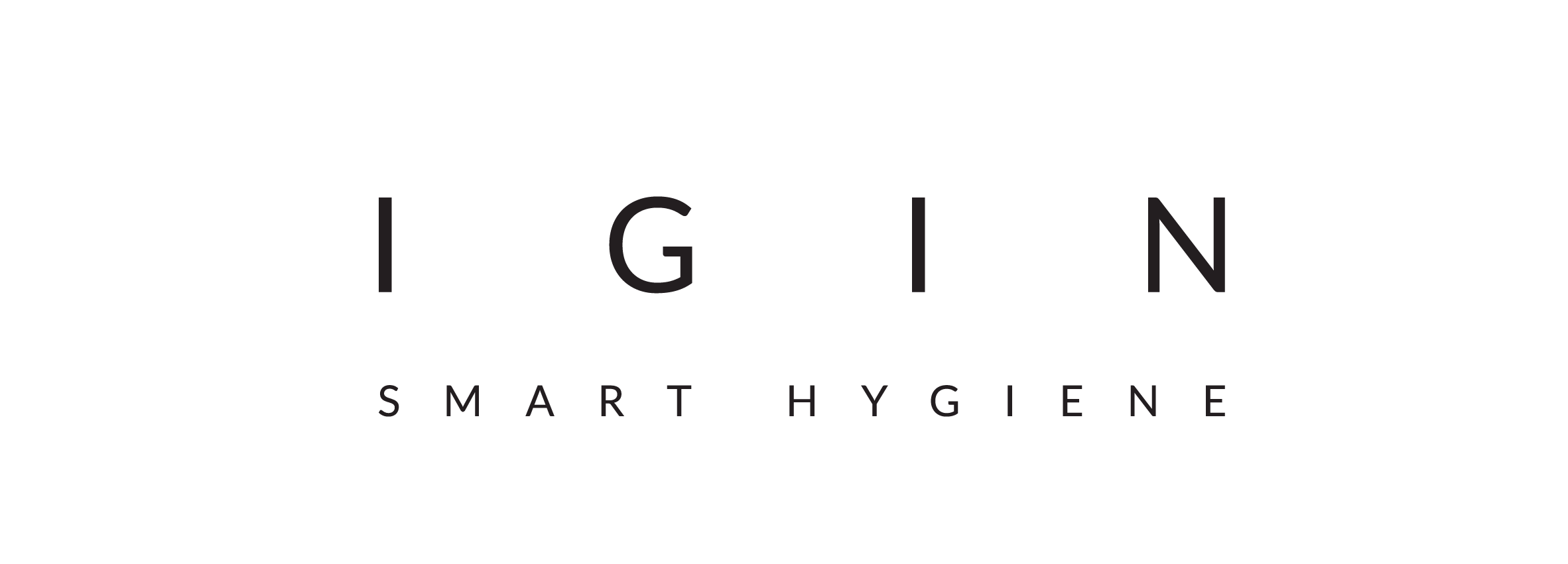 עיצוב, פיתוח ומיתוג מוצרים דניאל פרלמן / Pearlman Daniel Industrial ...