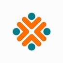 Legend Blog: Lathisms Newsletter