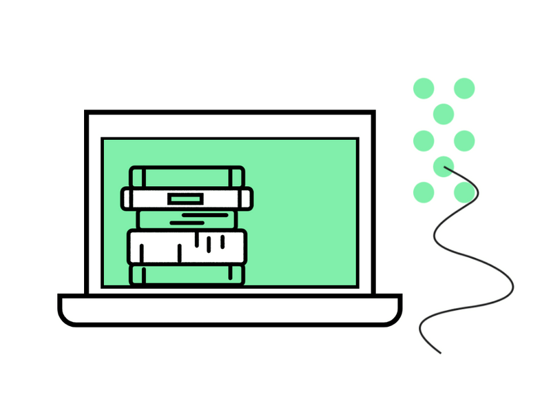 eTextbooks and Learning Enablement | BibliU