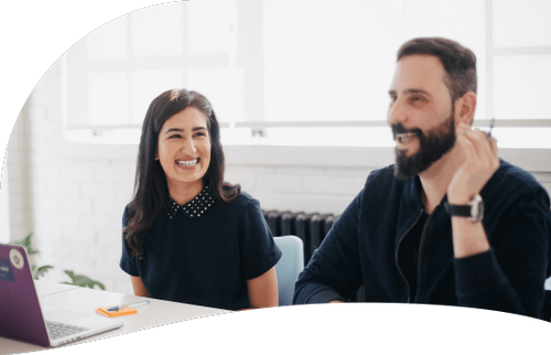 About Us | BibliU Edtech Solutions