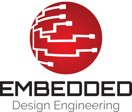 Embedded Design Engineering | Minnesota electronic service