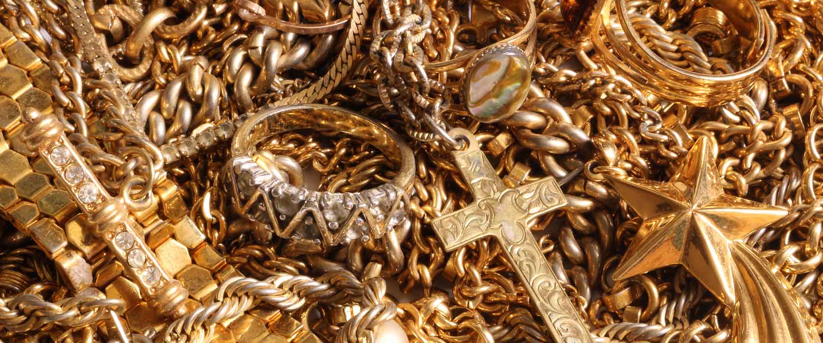 Purchasing & Refining All Precious Metals | Allied Refiners