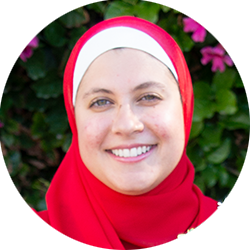 Dr. Laila - Alsalam Medical
