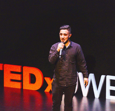 Leyth Hampshire | Homepage