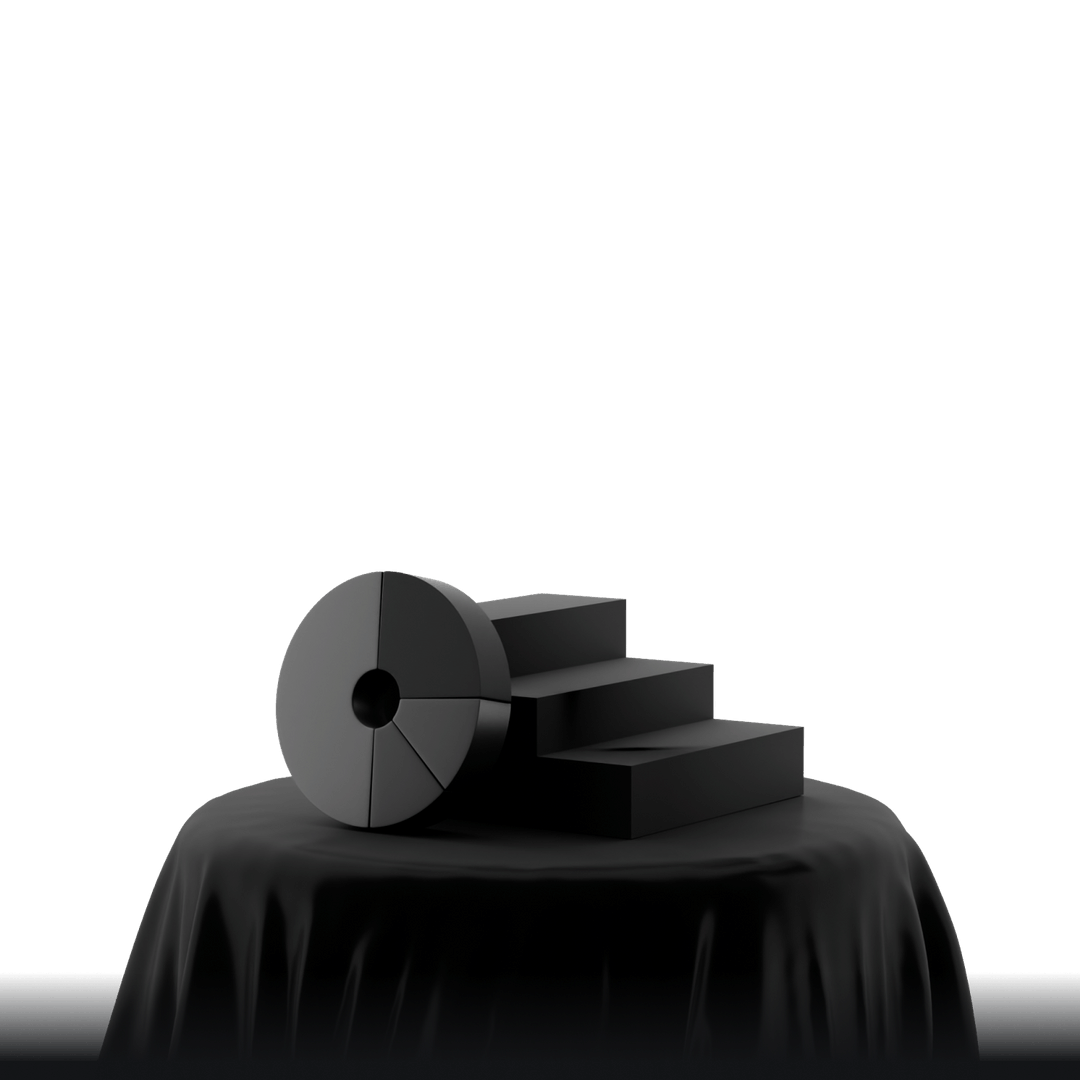 Investment Advisory & Financial Freedom App | Cube Wealth