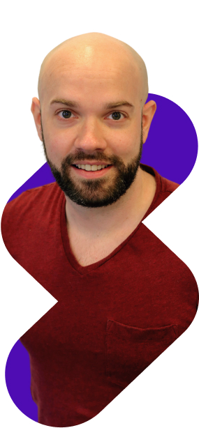 Notre équipe - Skello