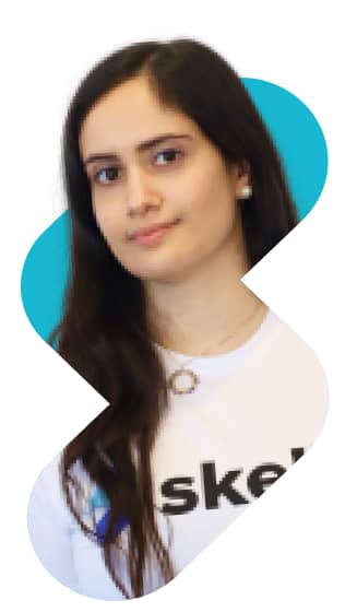 Notre équipe - Skello