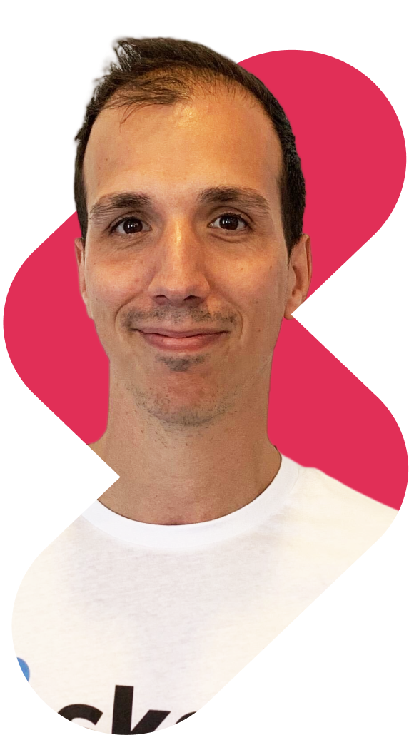 Notre équipe - Skello