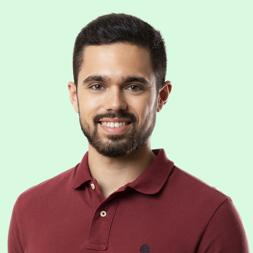 Unit testing with Vue — Approach, tips, and tricks — Part 1 Unit testing with Vue — Approach, tips, and tricks — Part 1