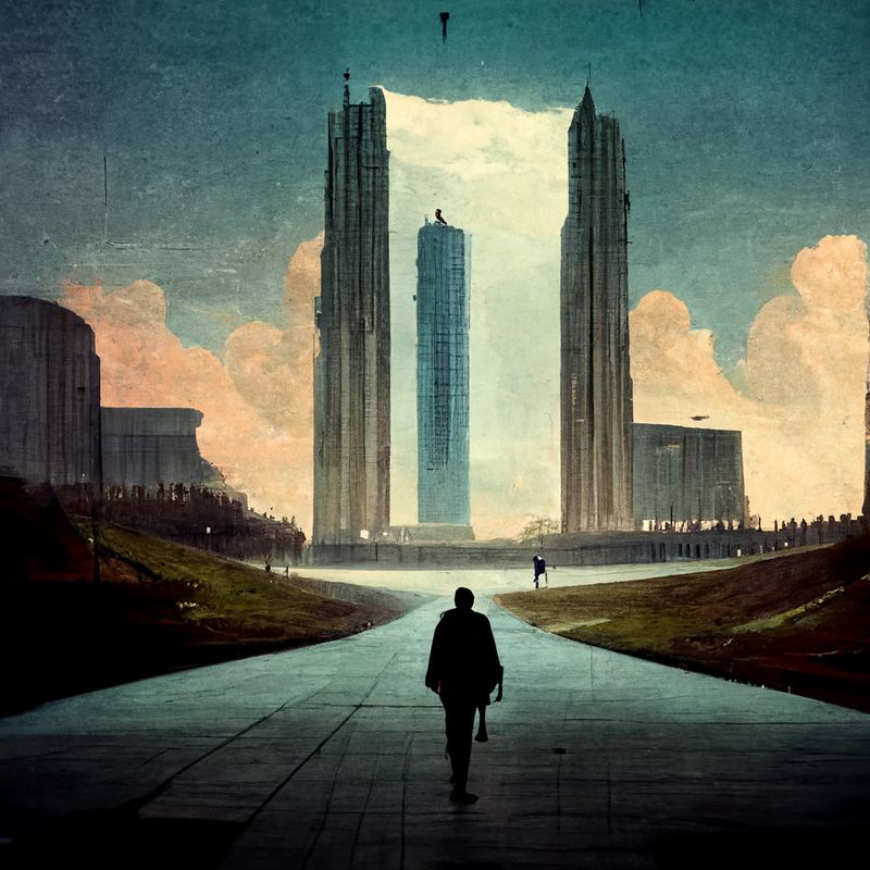 Translanguaging as a humanizing pedagogy | Human Restoration Project ...