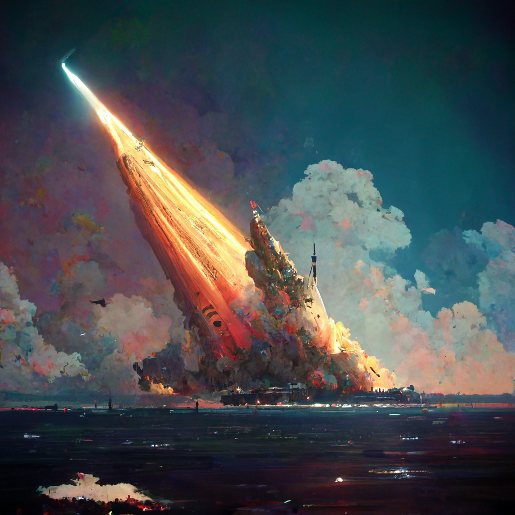 HRP's 100th Episode! | Human Restoration Project | Podcast