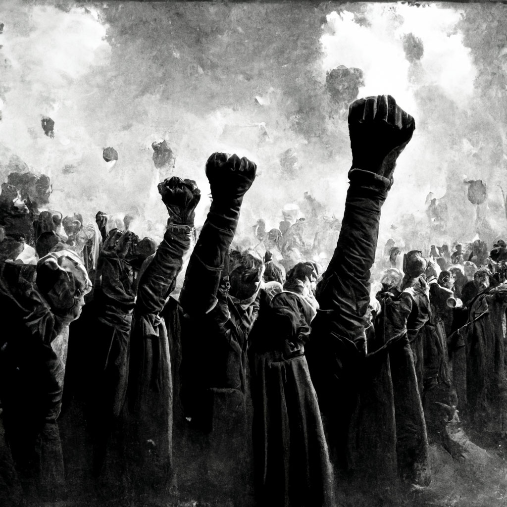 Revolutionizing Equitable College Admissions w/ ACCEPT Group (Marie ...