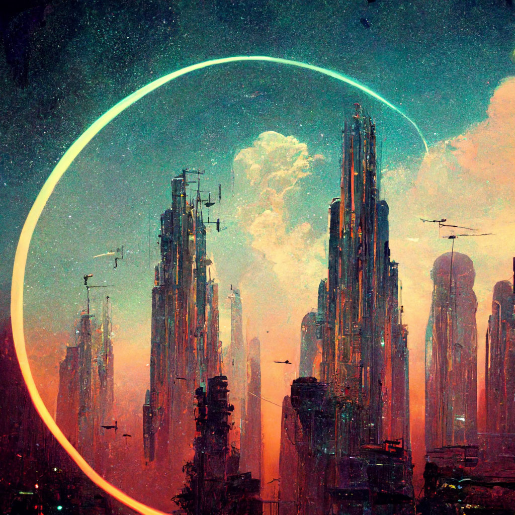 Self-Assessment, Gradeless Learning, and Teacher Well-Being w/ Starr ...