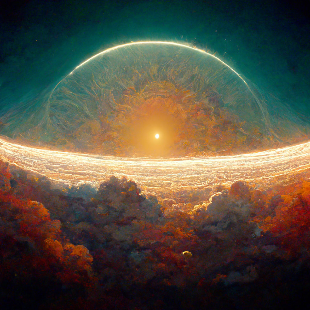 Redefining Assessment by Implementing Gradeless Learning feat. Jeffery ...