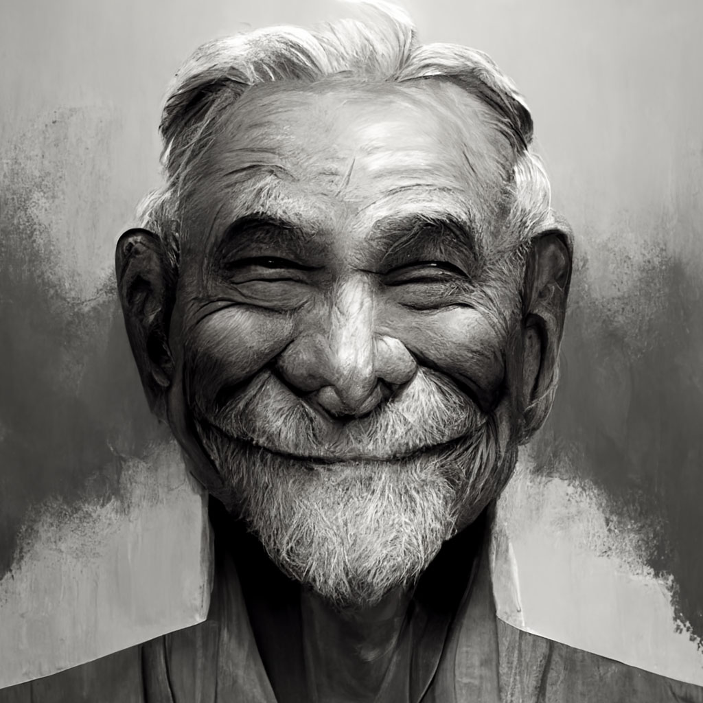 The Good Life feat. Steven Gumbay, REENVISIONED, The Future Project ...