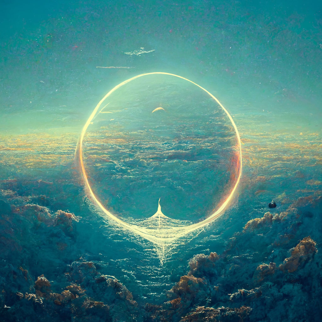 Restoring Humanity to...Purpose (Changing the Focus of School) | Human ...