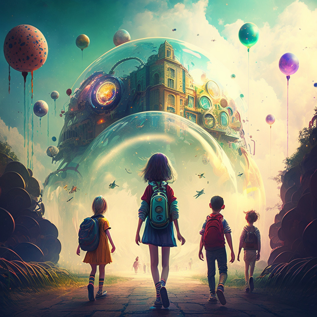 Love, Joy, & Learning w/ Miss Elmi | Human Restoration Project | Podcast