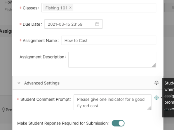 Human Restoration Project Acquires Floop Edu - Floop