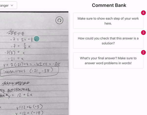 Human Restoration Project Acquires Floop Edu - Floop