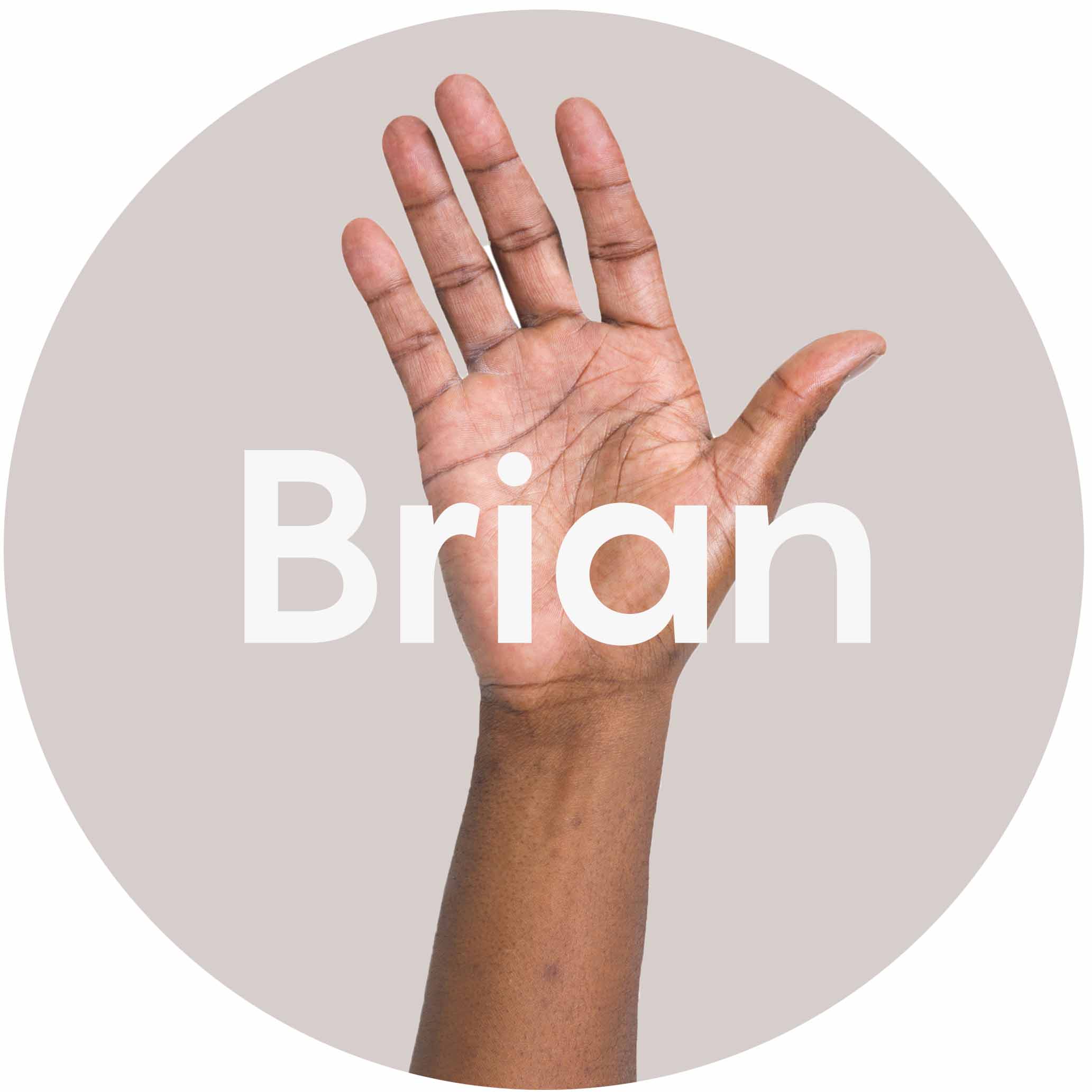 Home [www.onevillage.io]