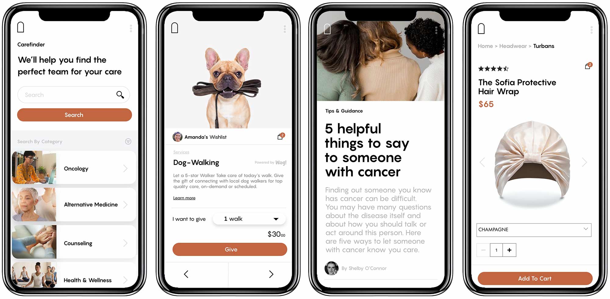 Home [www.onevillage.io]