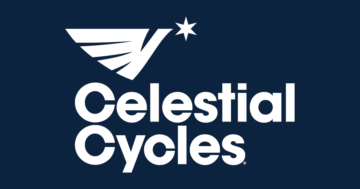 BMX Bikes | Oklahoma City | Celestial Cycles