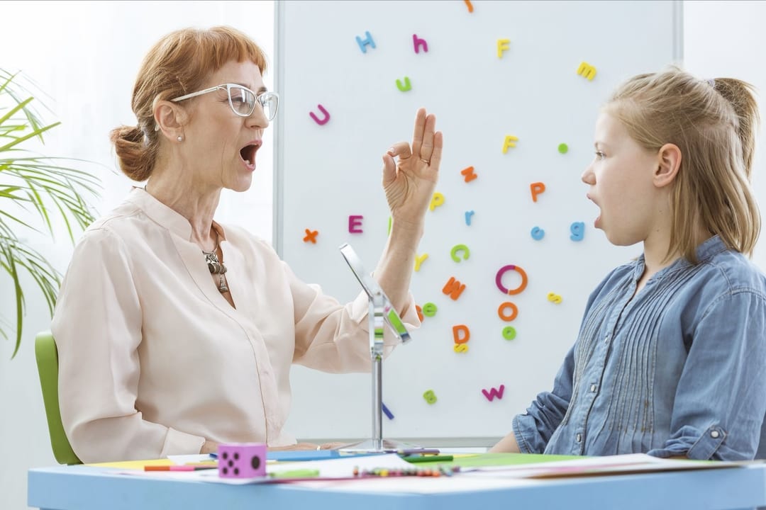 Talk Active Therapy Clinic Speech Therapy Talk Active Therapy Clinic Speech Therapy