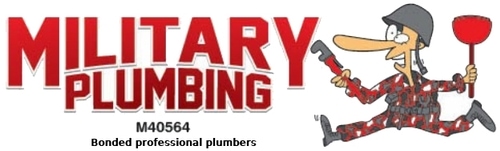 Best DFW Contractors