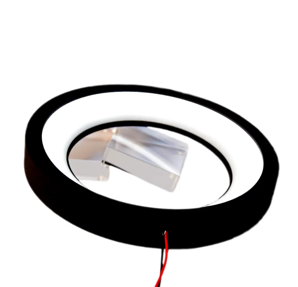 C-Octopus | Illuminate Your Vision with Powerful LED Lighting