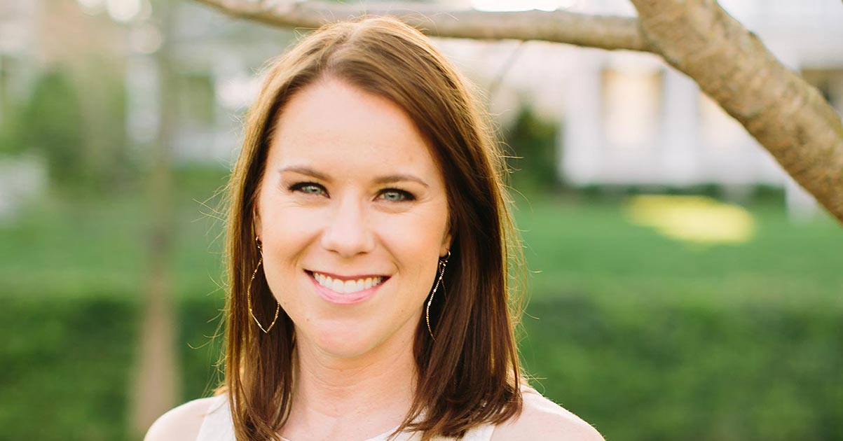 About Dr. Rachel Morton - Tailored Orthotics