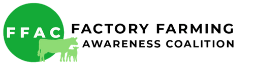 No More Factory Farms