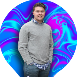 Michael Martinez - Webflow