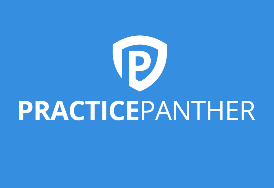 David Bitton | Co-Founder & CEO of PracticePanther