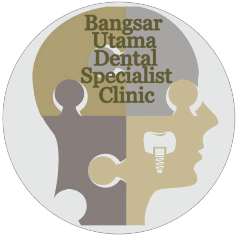 Bangsar Utama Dental Specialist Clinic