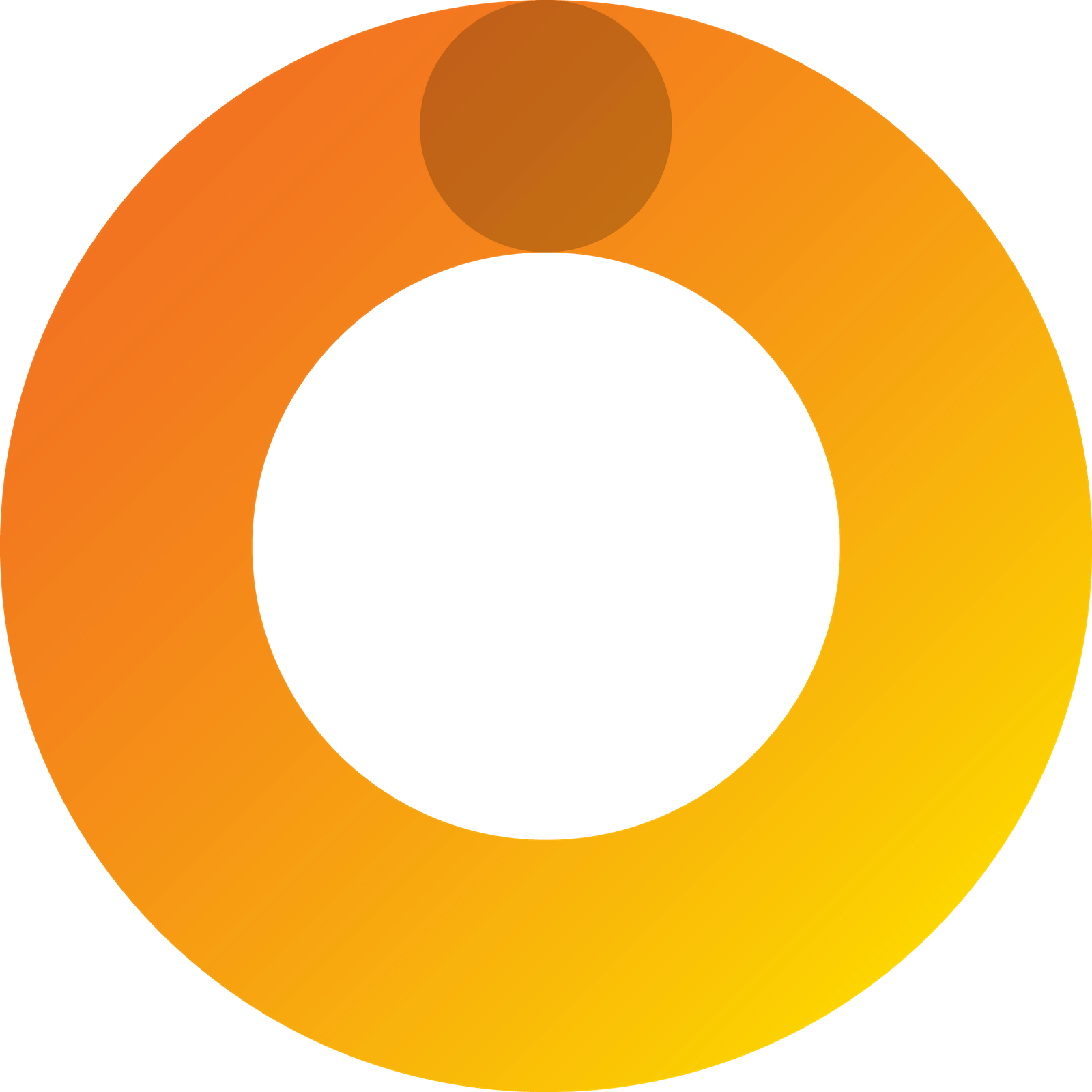 Kuva Systems - Gas Cloud Imaging