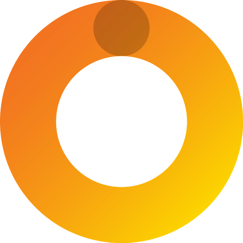 Kuva Systems - Gas Cloud Imaging