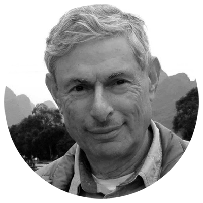 Kuva Systems - Gas Cloud Imaging