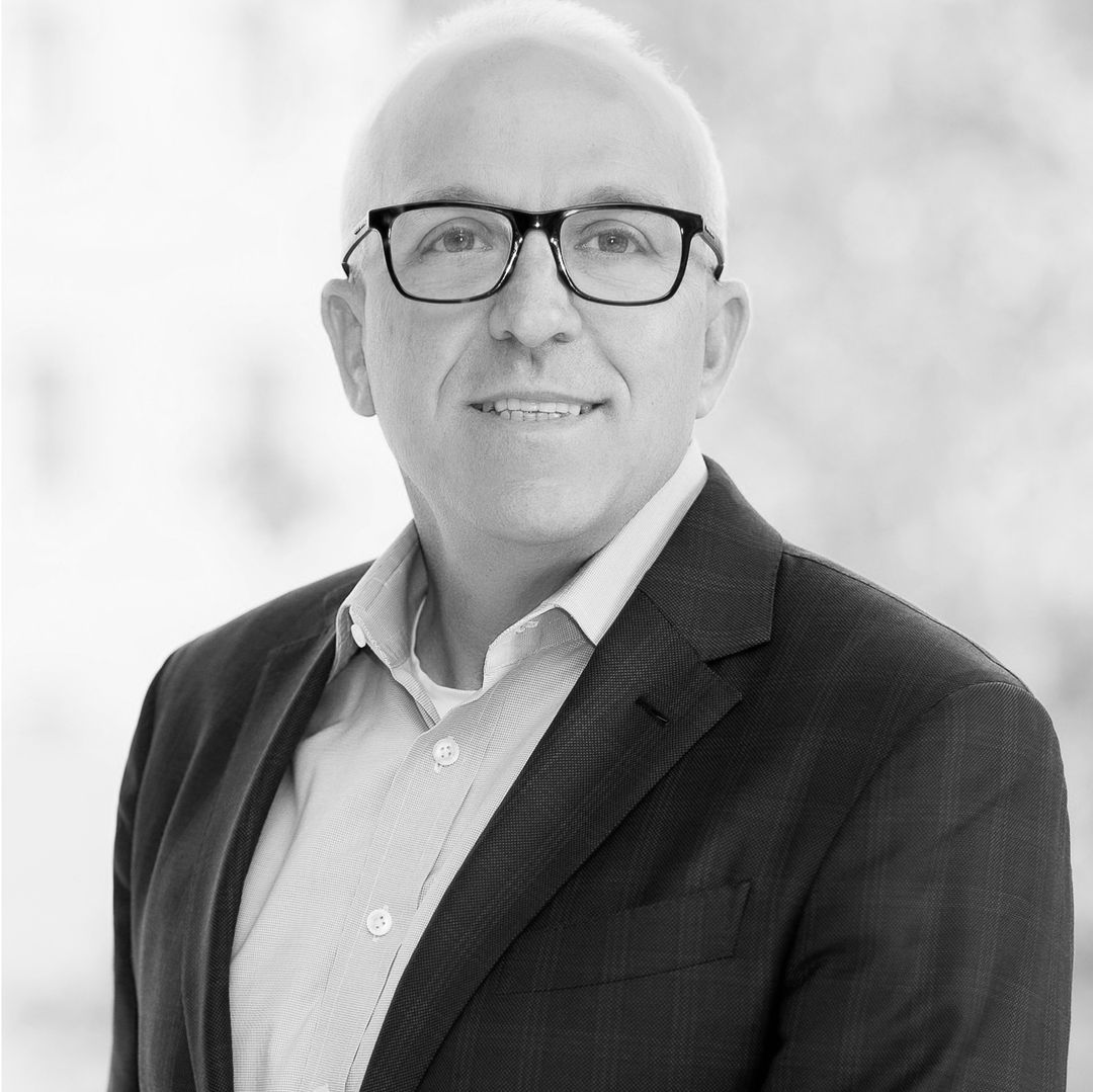 Kuva Systems - Gas Cloud Imaging