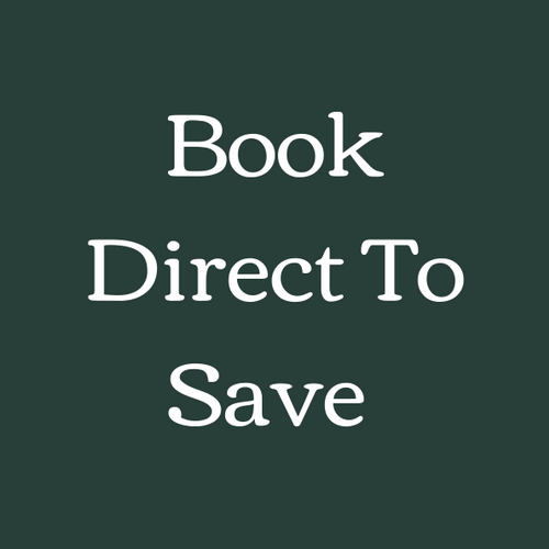 Homepage [www.towermotel.com.au]