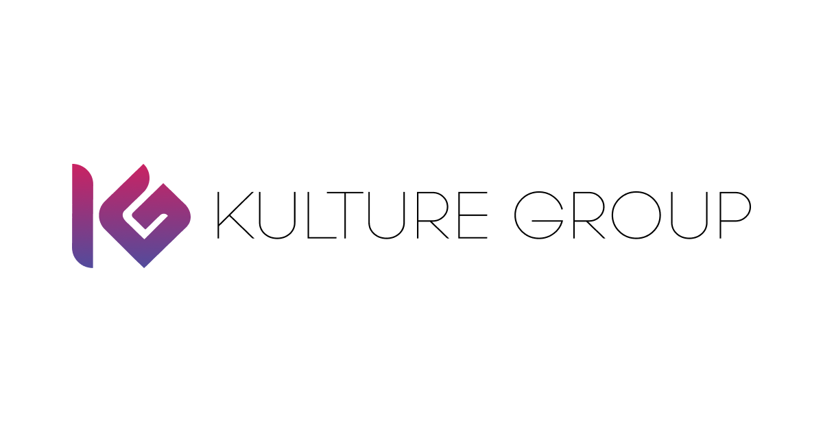 Home | Kulture Group