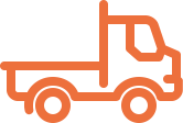 TruckSoul.com | Canada's Specialized Job Board for Trucking