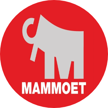 Mammoet
