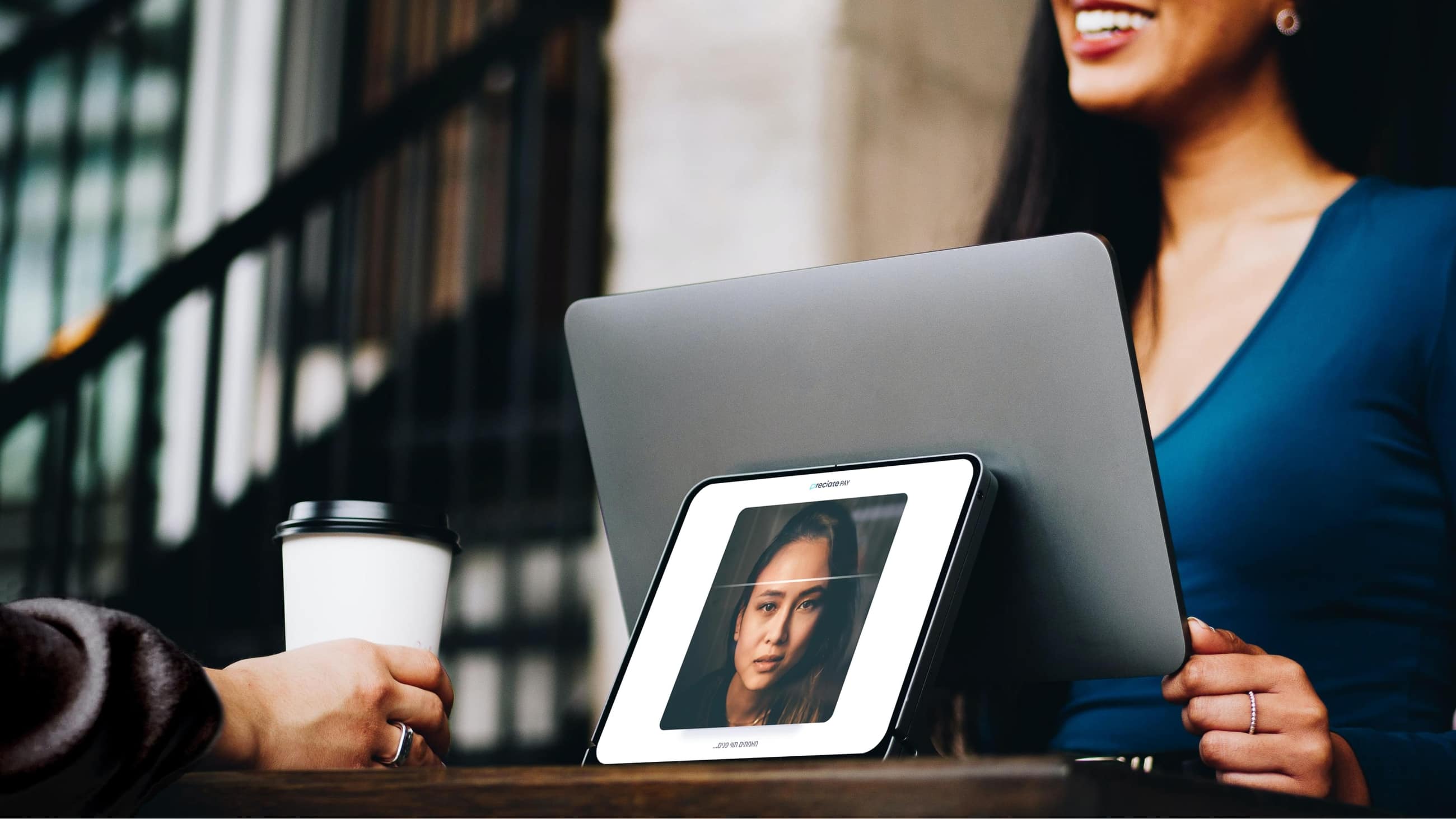 We are Best Designers Ever