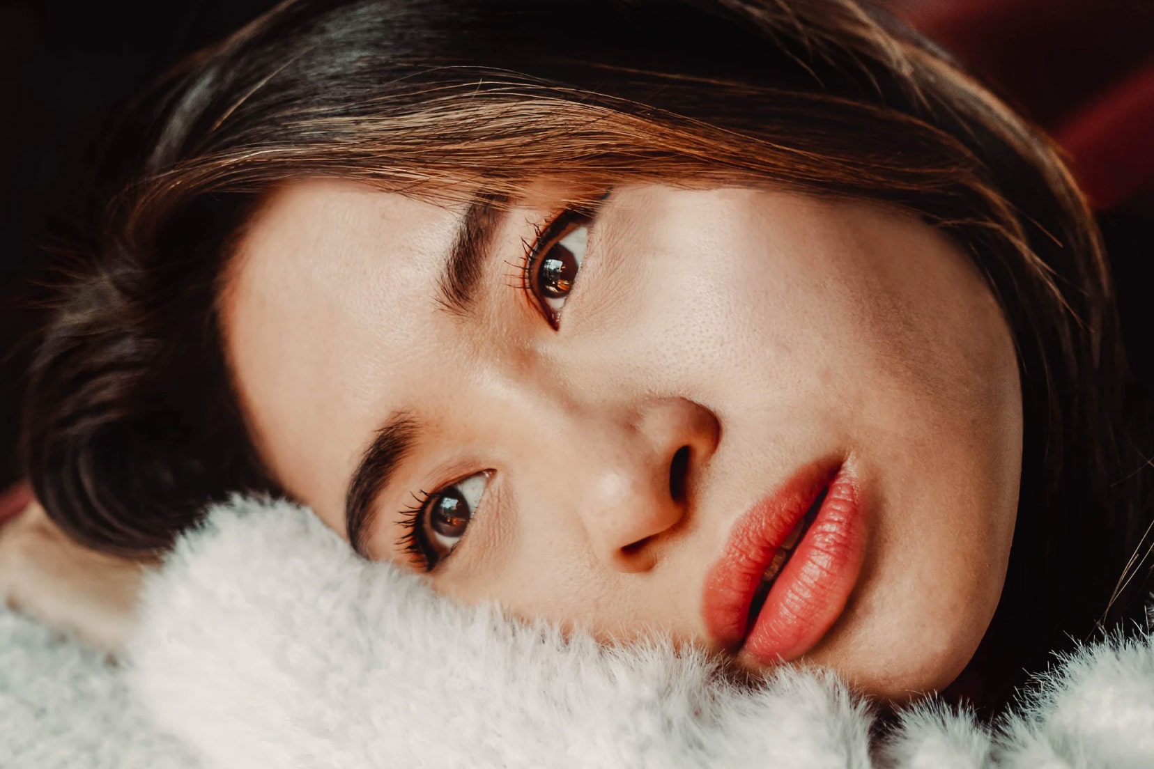 Say Hello to Highlights