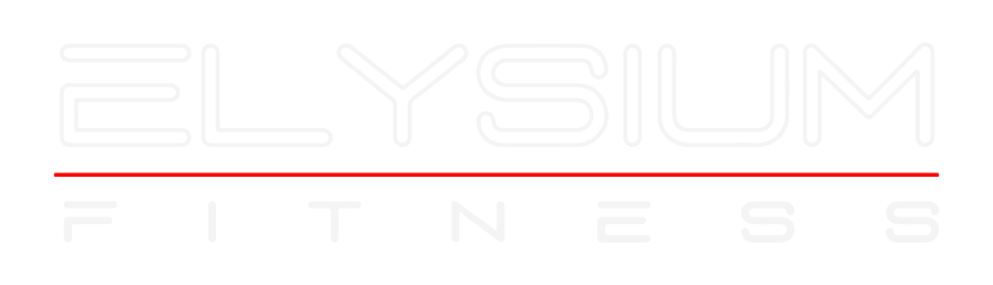Edinburgh Gym | Elysium Gym | Free Fitness Session