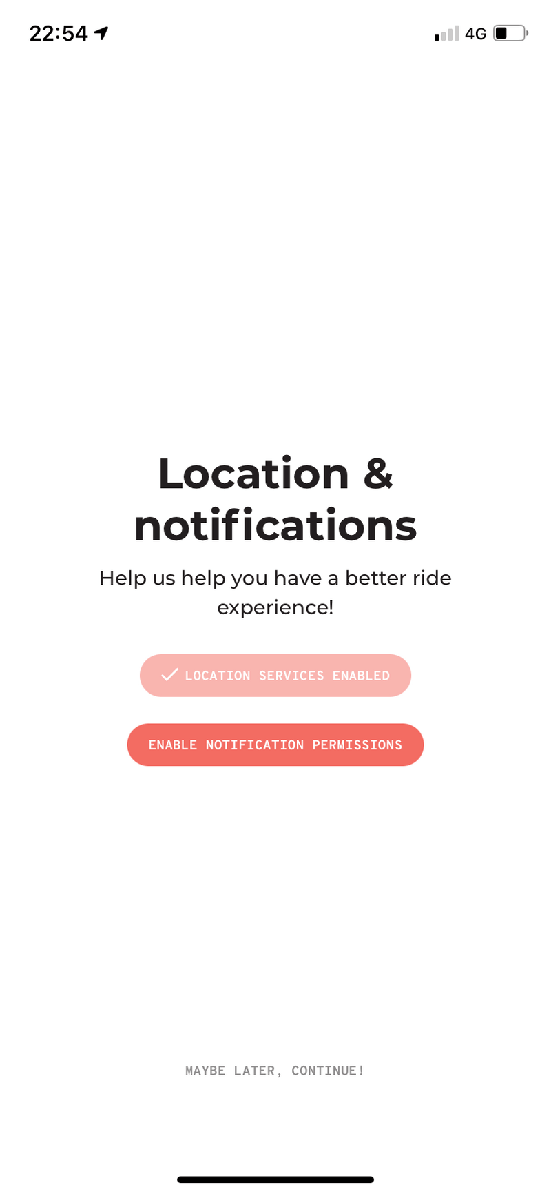 App Fuel - The one-stop station for app builders