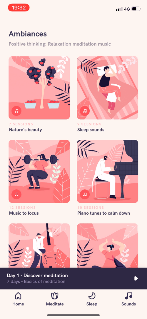 App Fuel - The one-stop station for app builders