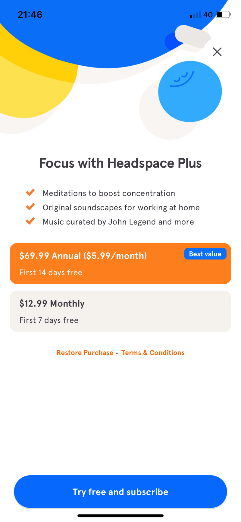 App Fuel - The one-stop station for app builders